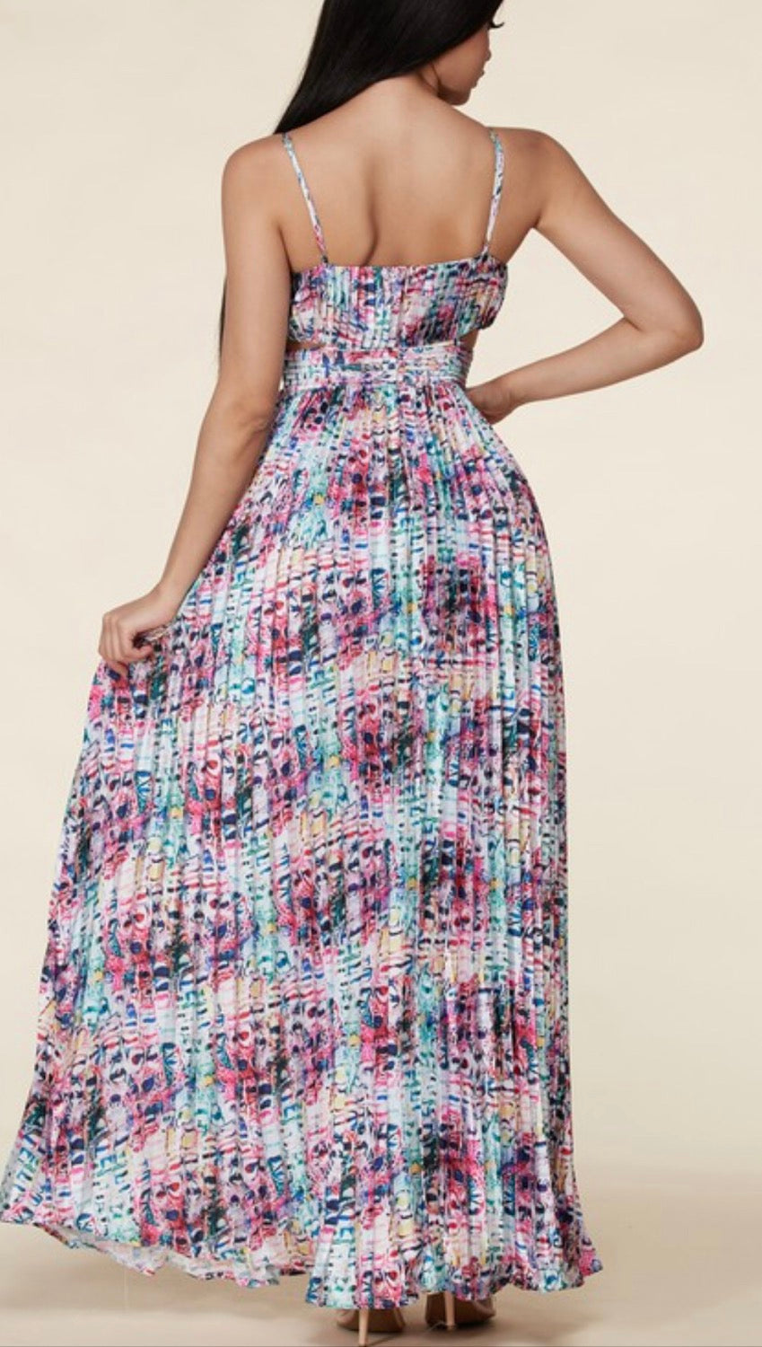 Mermaid – House Of Merci